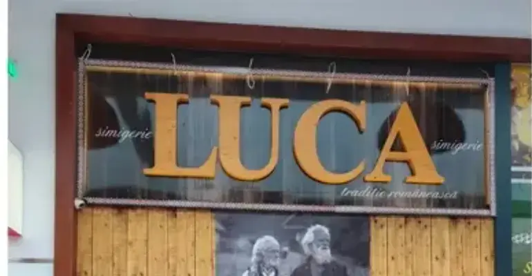 Brătianu - Constanța