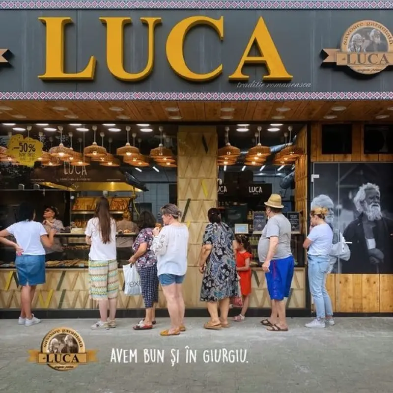 Tineretului - Giurgiu